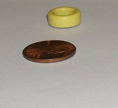 iron powder for various applications