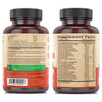 iron-rich multivitamin for women