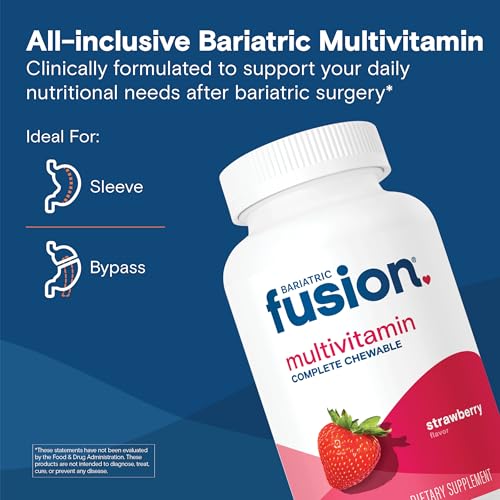 iron-rich multivitamin for women