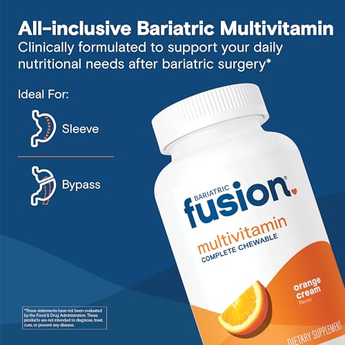 iron-rich multivitamin for women