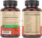 iron-rich multivitamin for women