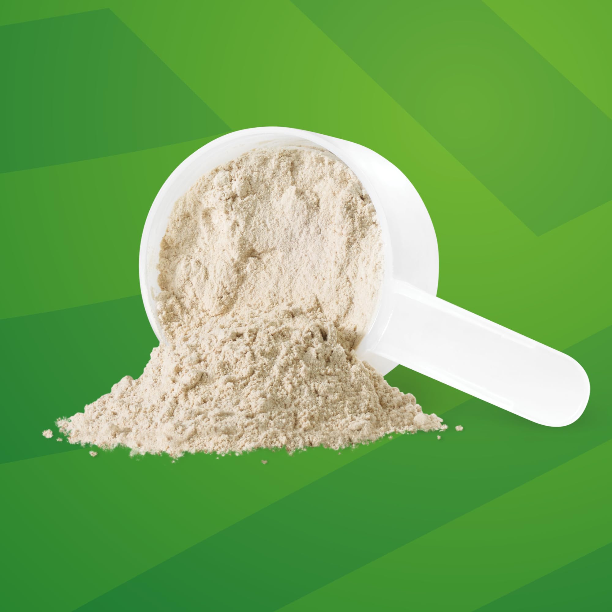 iron-rich protein for energy