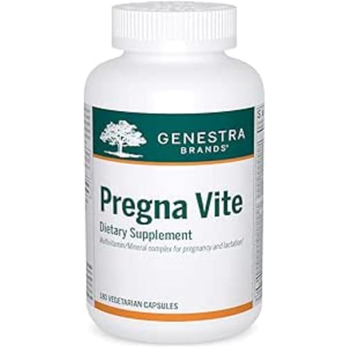 iron-rich supplement for mothers