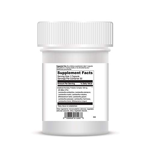 iron-rich vitamins for energy boost