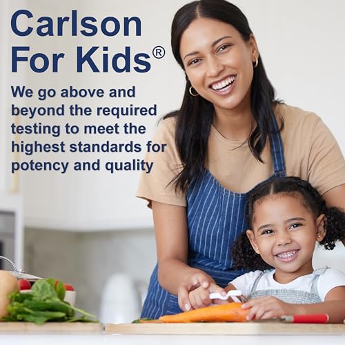 iron supplement for active kids