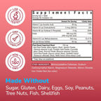 iron supplement for better absorption
