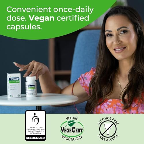 iron supplement for better absorption