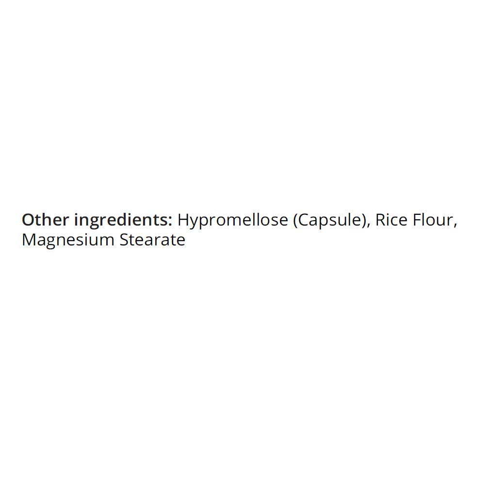 iron supplement for better absorption