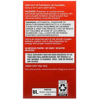 iron supplement for daily energy