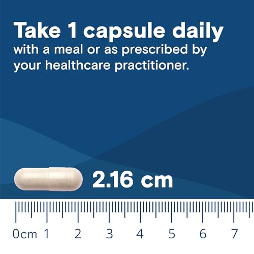 iron supplement for daily nutrition