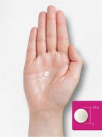 iron supplement for daily wellness