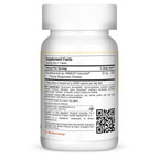 iron supplement for daily wellness