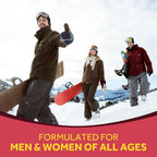 iron supplement for daily wellness