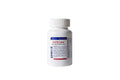 iron supplement for energy boost