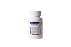 iron supplement for energy boost