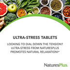 Iron supplement for energy support