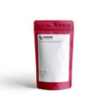 iron supplement for energy support
