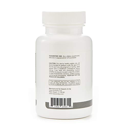 Iron supplement for enhanced performance