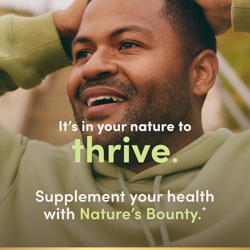 Iron supplement for fatigue relief