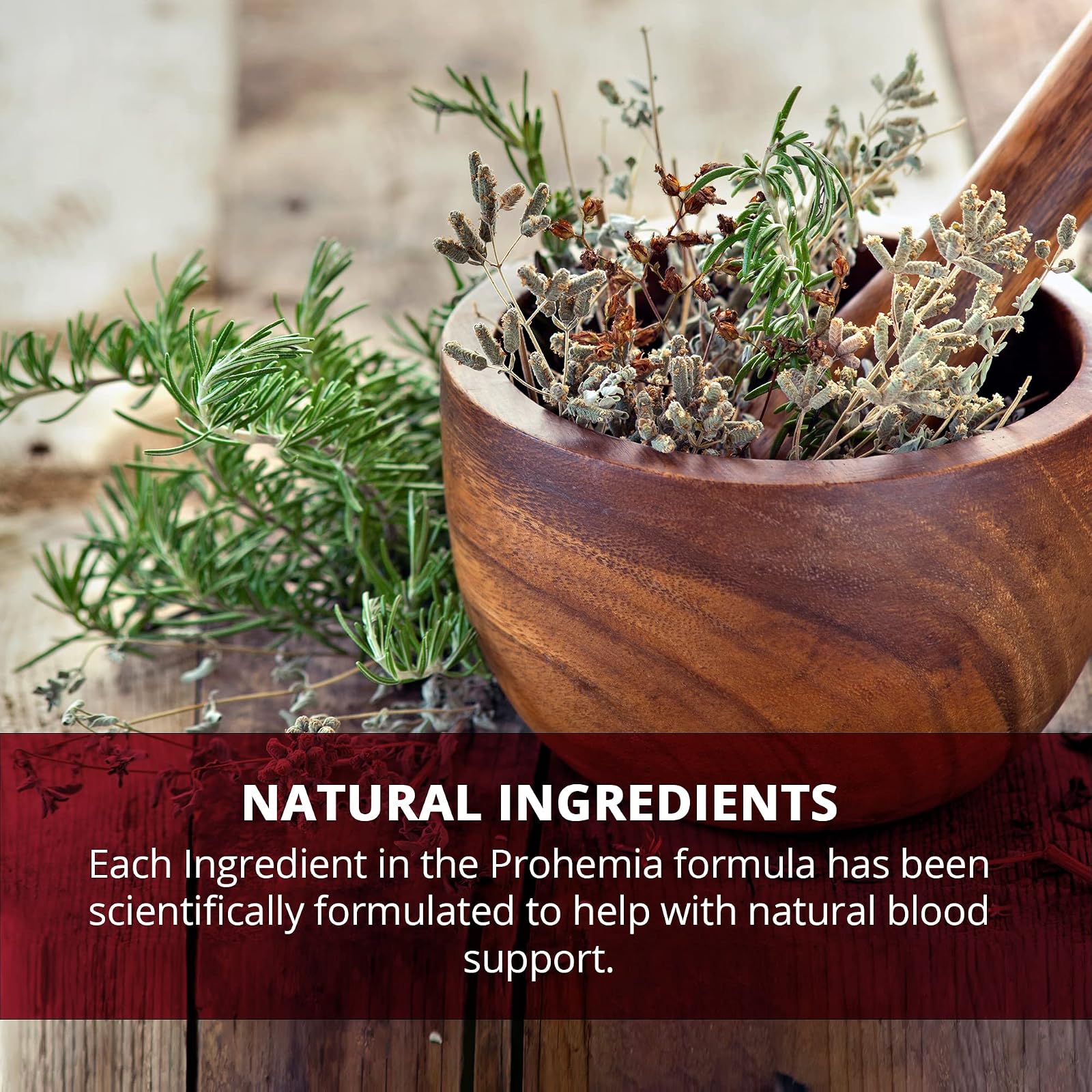 iron supplement for fatigue relief