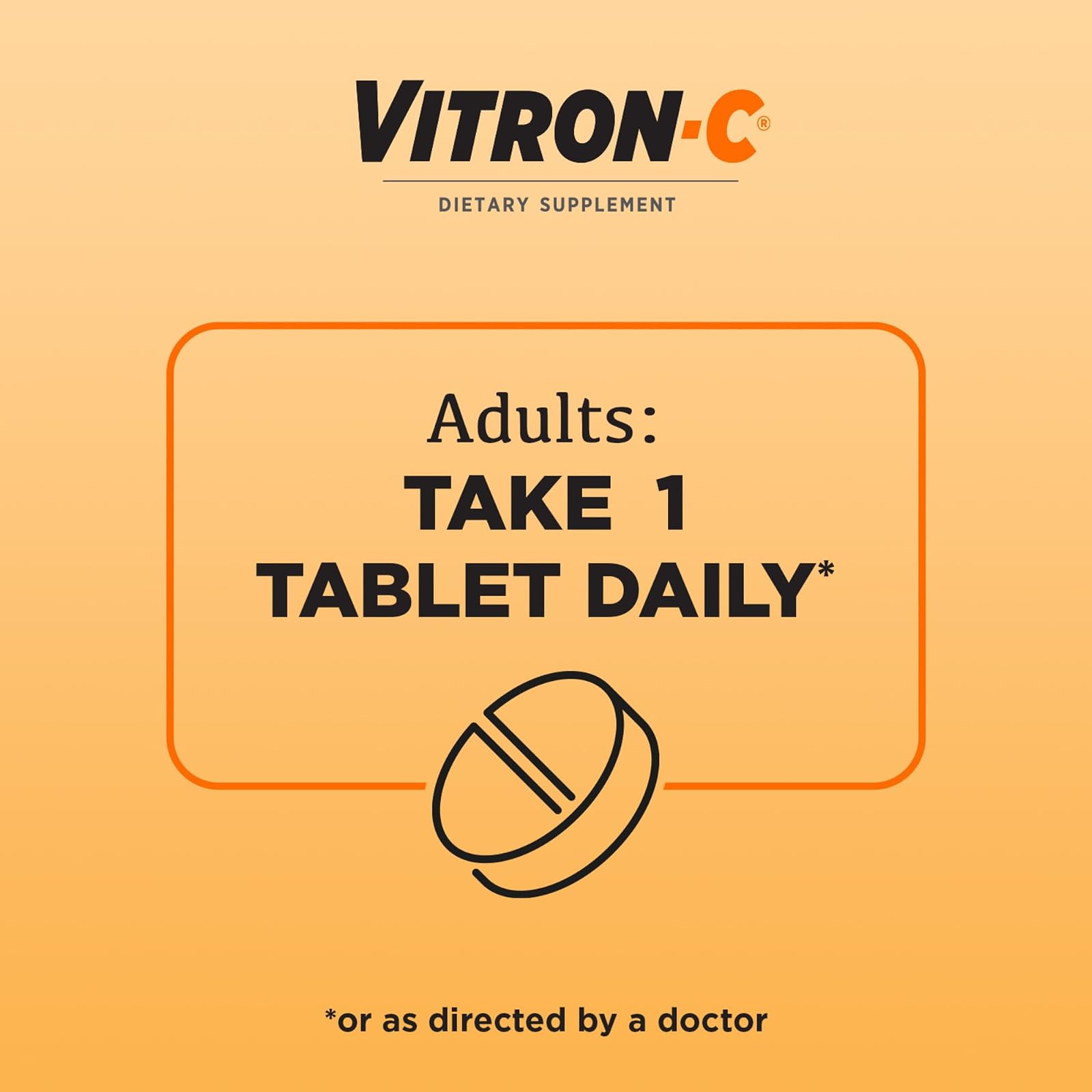 iron supplement for healthy blood