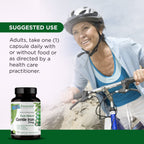 iron supplement for healthy blood