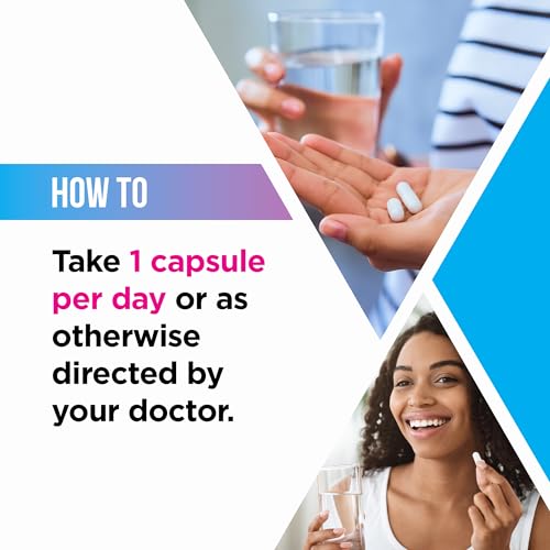 Iron supplement for healthy blood