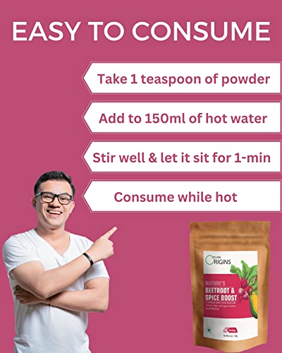 iron supplement for healthy blood