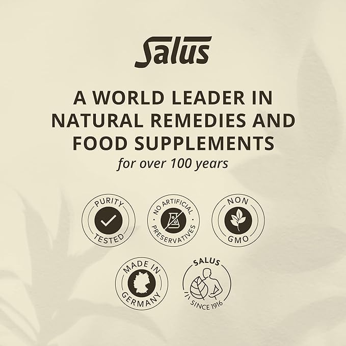 iron supplement for healthy blood