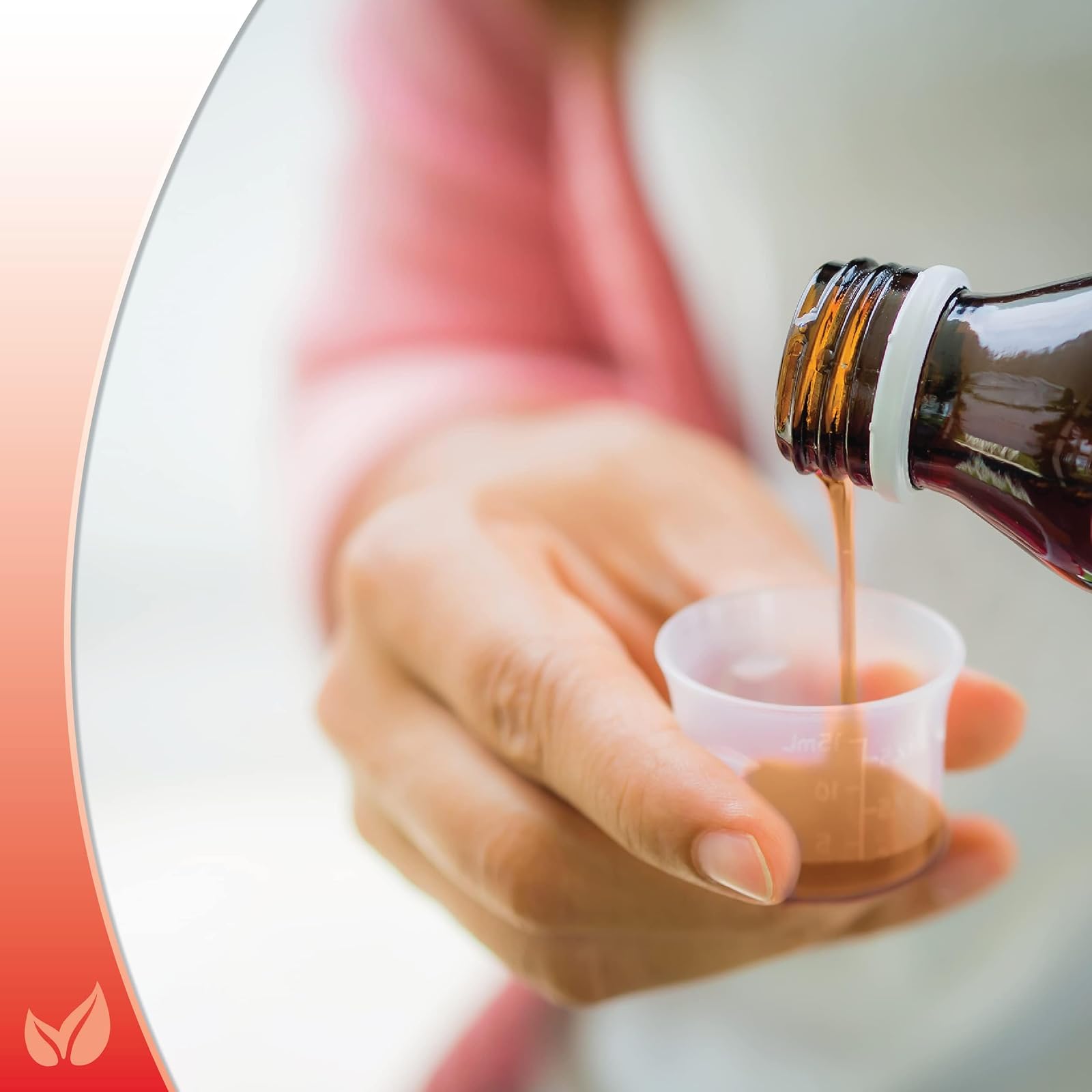 Iron supplement for healthy blood