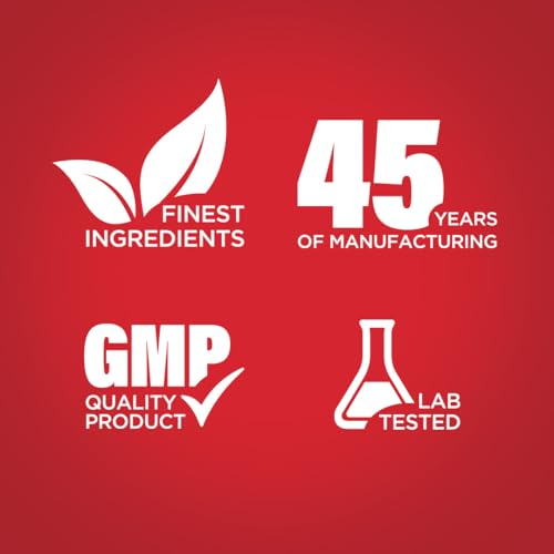iron supplement for healthy blood