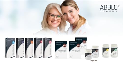 iron supplement for healthy pregnancy