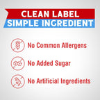 iron supplement for immune support