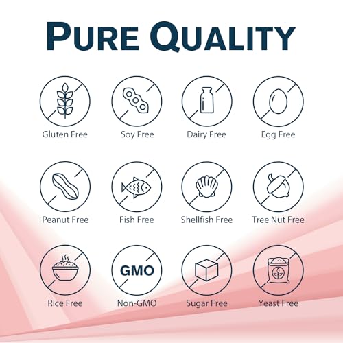 iron supplement for menstrual health