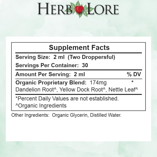 iron supplement for vegan diets