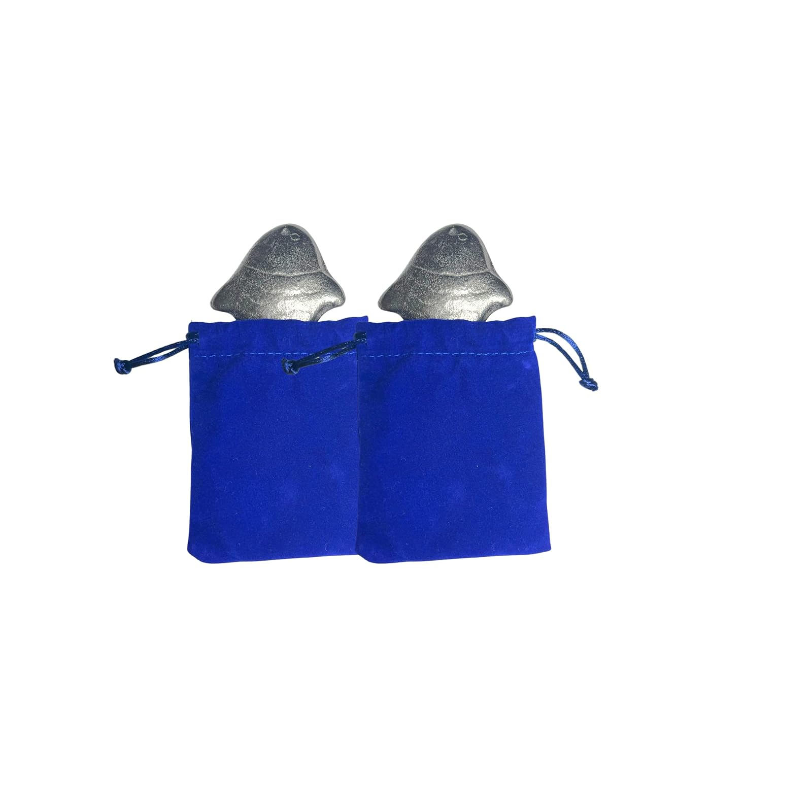 iron supplement for women gift