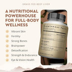 iron supplement for women health