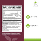 iron supplement for women health