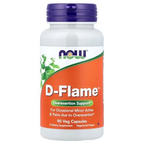 iron supplement for women health