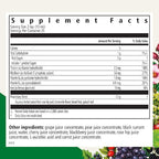 iron supplement for women health