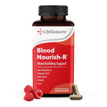 iron supplement for women health