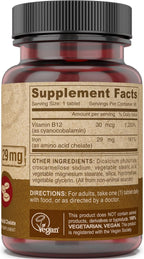 iron supplement for women health