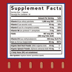 iron supplement for women health