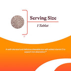 iron supplement for women health