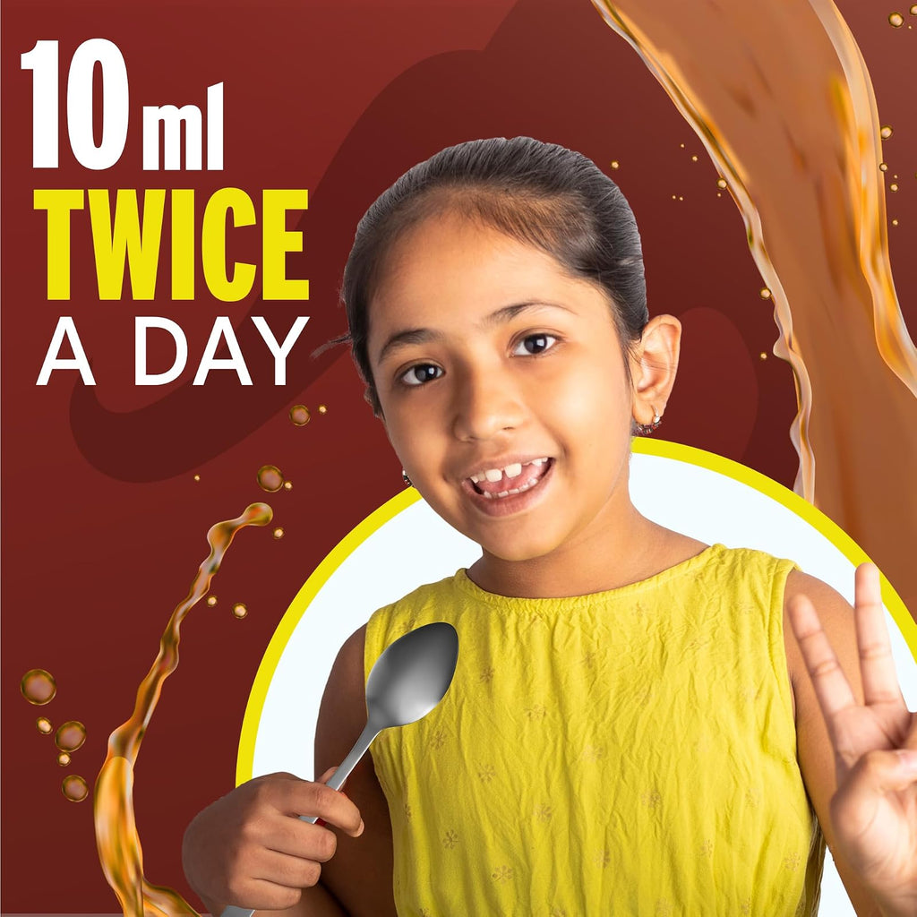 iron supplement for women health