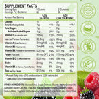 iron supplement for women's health