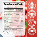 iron supplement for women’s health
