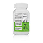 Iron supplement for women’s health
