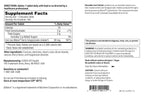 iron supplement for women’s health