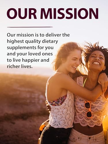 iron supplement for women's health